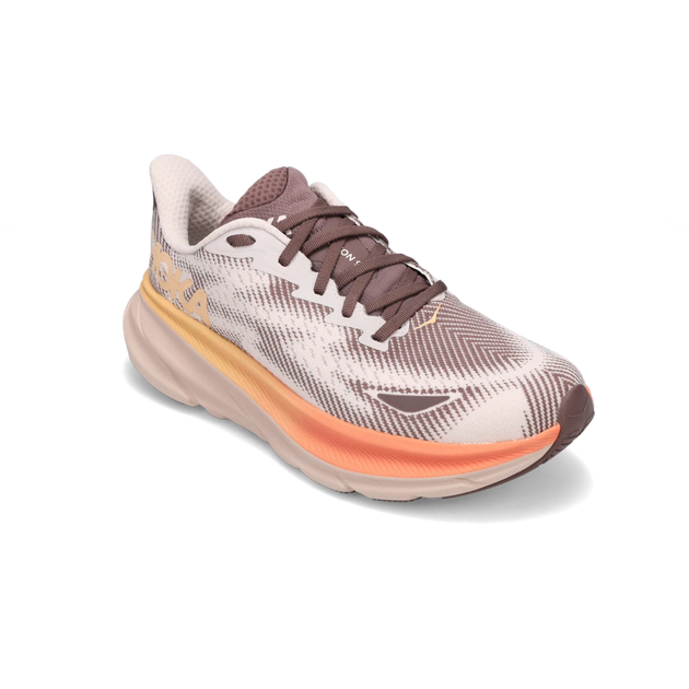 05_48d90703-437a-469d-8f37-