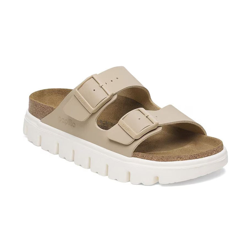 Women's Shoes | Trending Women's Shoes - Tradehome Shoes Women's Shoes | Trending Women's Shoes - Tradehome Shoes