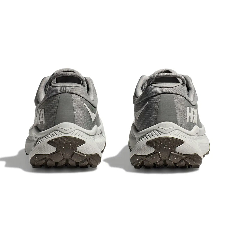 Men's Transport GORE-TEX Galactic Grey/Stardust – Tradehome Shoes