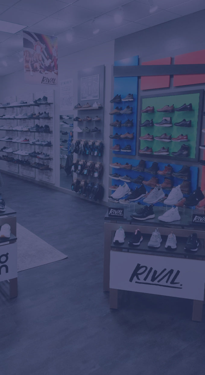 About Us – Tradehome Shoes