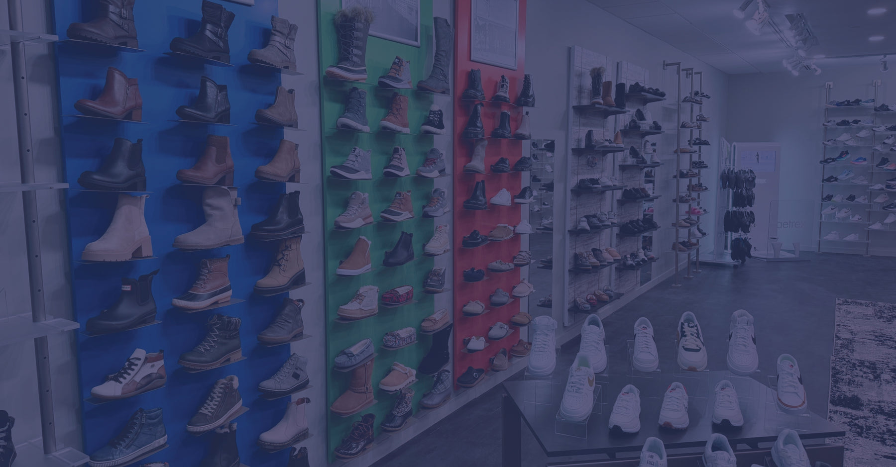 About Us – Tradehome Shoes