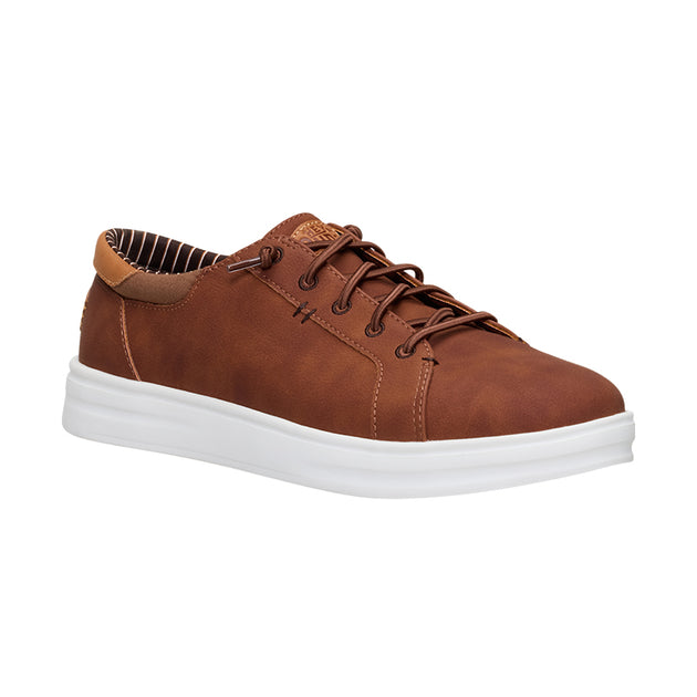 Men's Paul Pro Classic Cognac – Tradehome Shoes