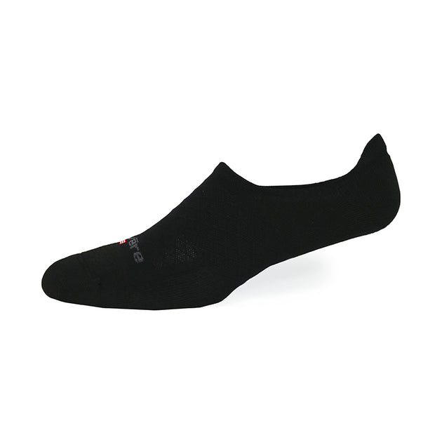 Men's Glider Large Black – Tradehome Shoes