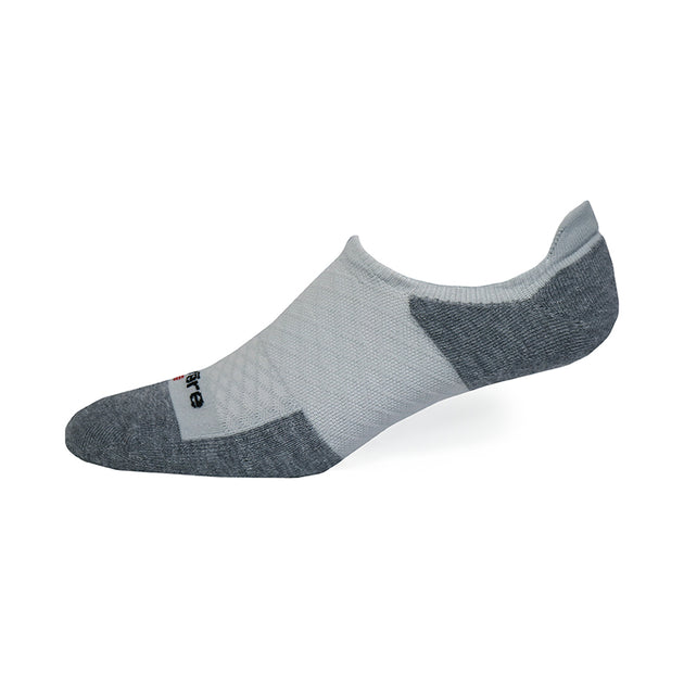 Women's Glider Small Gray – Tradehome Shoes