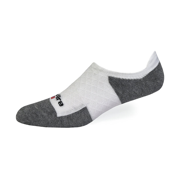 Men's Glider X-Large White – Tradehome Shoes