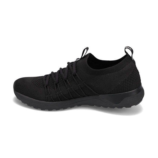 Men's Drive Black/Black/Black – Tradehome Shoes