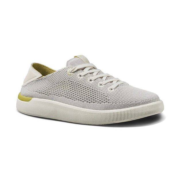 Tradehome Shoes - Women's Shoes